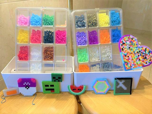 室内遊び かいごTERAKOYA | 新着情報 | 社会福祉法人 公友会